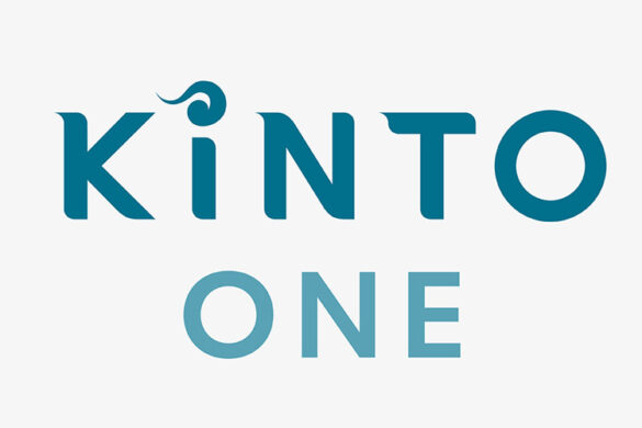 Conheça as vantagens do KINTO ONE PERSONAL - Toyota Sulpar
