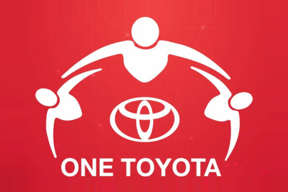 ISO 14001: como a Toyota protege o meio ambiente com sustentabilidade ...