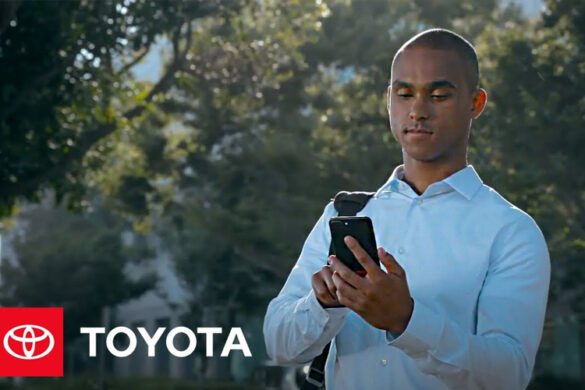 Toyota no Brasil: 66 anos de inovação e liderança no mercado automotivo ...