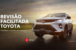 SW4 Diamond 2025: tecnologia, luxo e conforto em um SUV para toda a ...