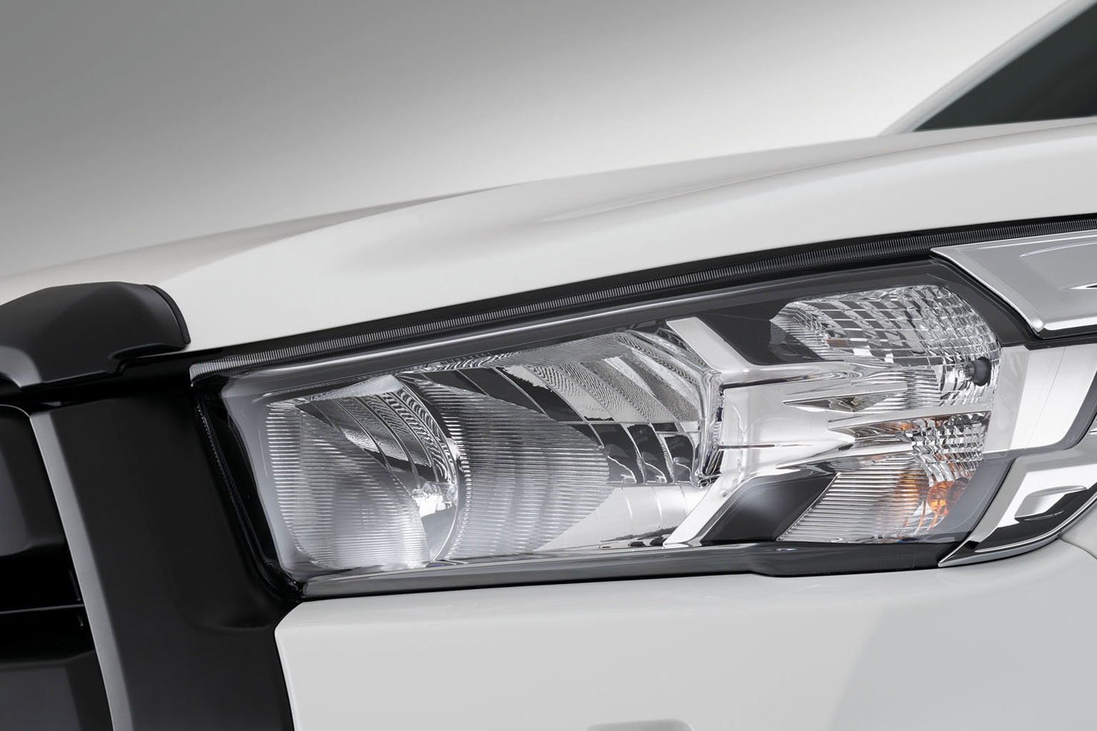 Hilux Power Pack 2026: vantagens reais para CNPJ e produtor rural ...